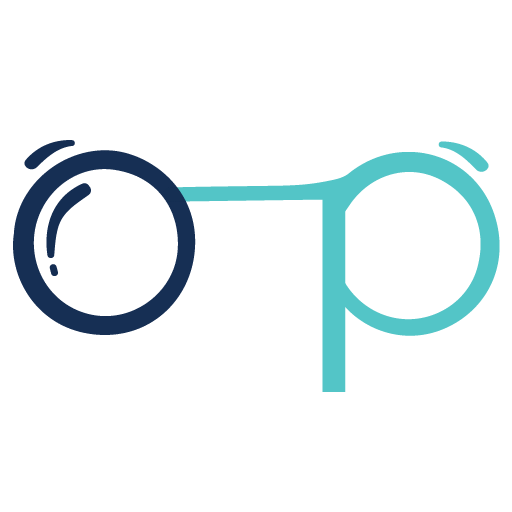 Product Categories - Ospin PK