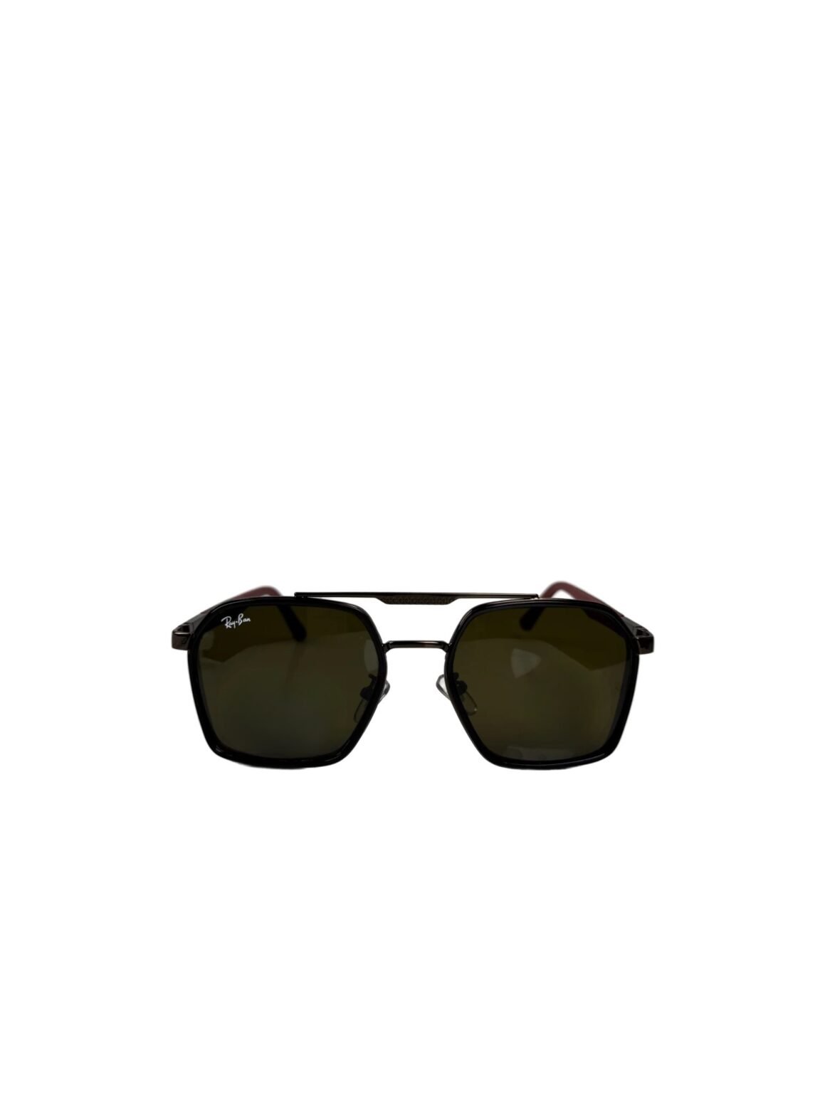 Rayban Brown - Ospin PK